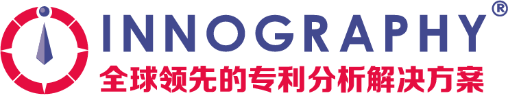 广州奥凯信息咨询有限公司
